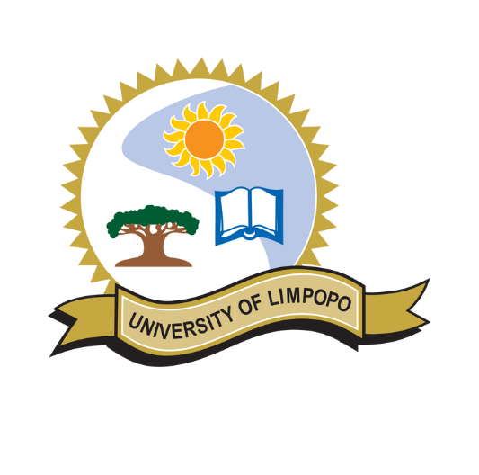 Email monitoring system using machine learning – National e-Science Postgraduate Teaching and ...