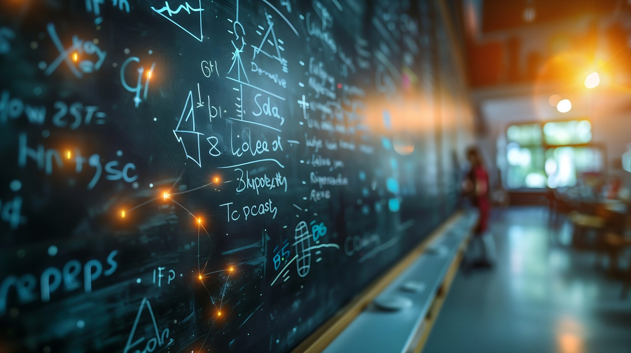 National e-Science Postgraduate Teaching and Training Platform